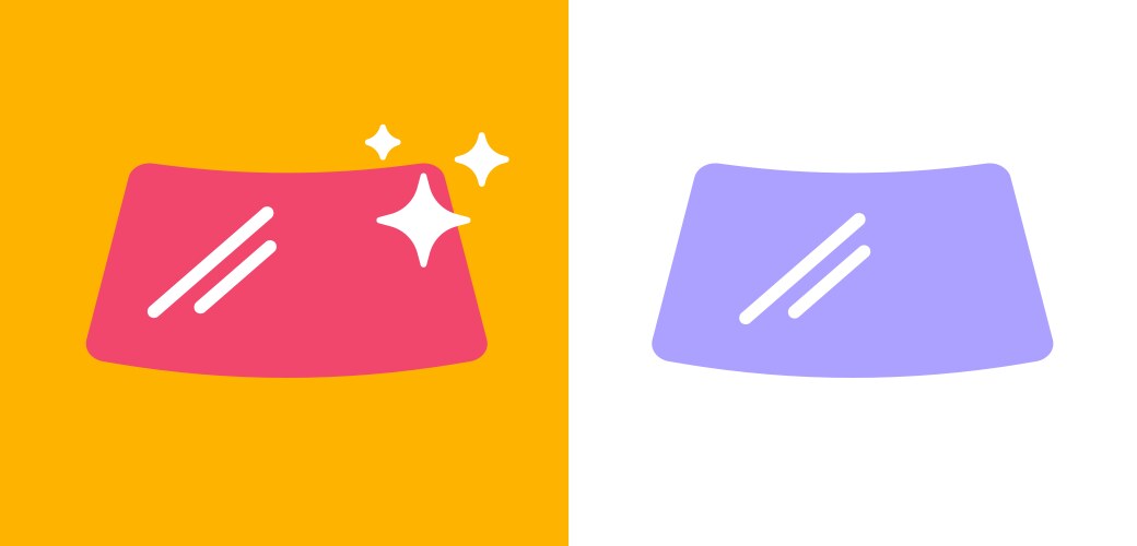 Windshield Vector Images (over 7,800)