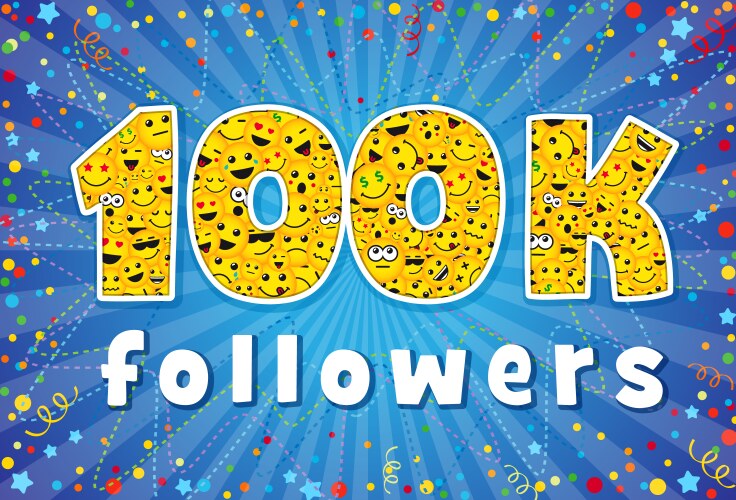 100 Emoji Vector Images (over 840)