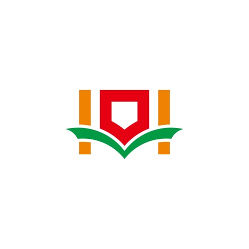 Library Logo Vector Images (over 32,000)