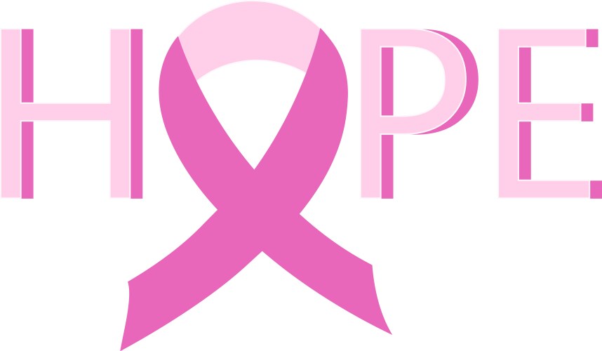 Hope Symbol Vector Images (over 91,000)