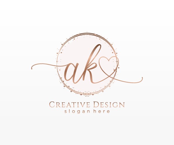 Aks Logo Vector Images (over 3,300)