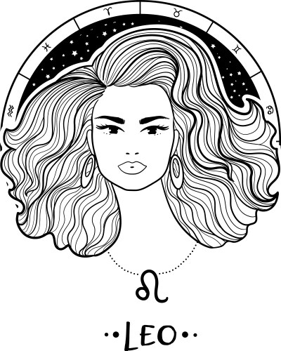Leo Zodiac Coloring Pages Art Therapy Coloring Page Astrology : Gemini