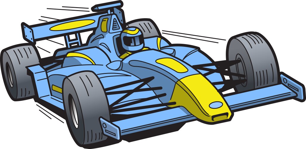 Race Car Vector Images (over 130,000)