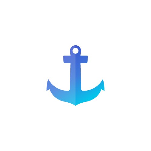 Port Logo Vector Images (over 5,100)