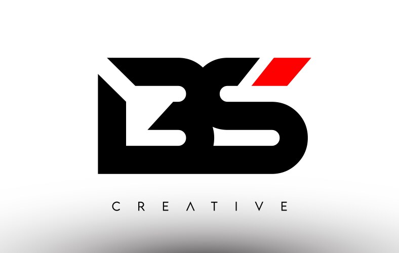 Bs Logo Vector Images (over 3,400)