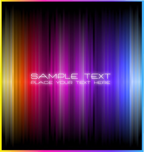 Magic Background Vector Images (over 450,000)