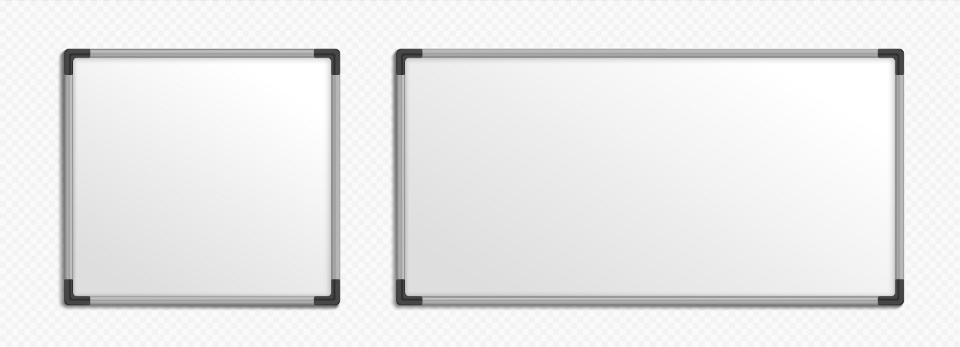 Rectangle Png Vector Images (over 840)
