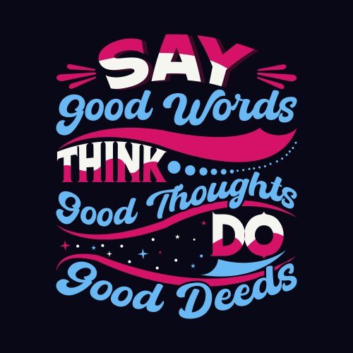 Never Give Up T-Shirt Vector Images (over 720)