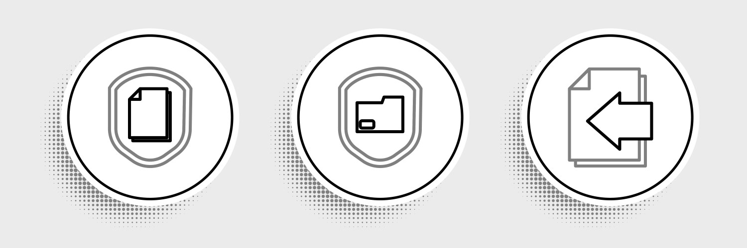 Next Page Symbol Vector Images (over 3,900)