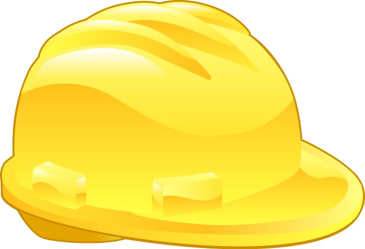 Hard Hat Vector Images (over 22,000)
