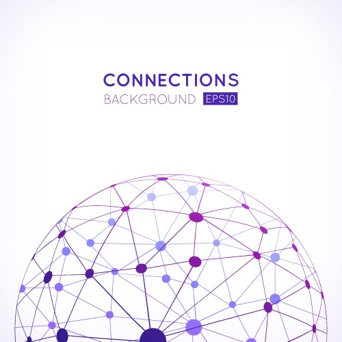 Network Vector Images (over 1.7 million)