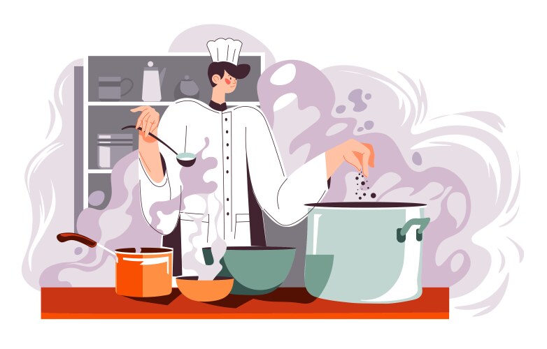 526 Royalty Free Vector Image - VectorStock