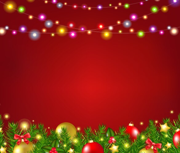 Advent Border Vector Images (over 760)