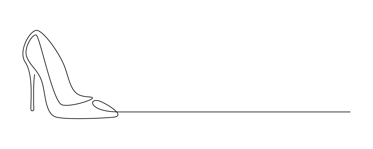 Line Dance Silhouette Vector Images (over 4,500)