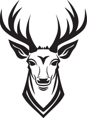 Dear Vector Images (over 7,200)