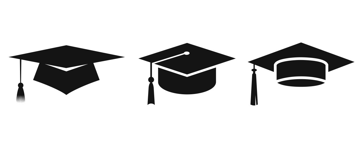 Graduation Logo Vector Images (over 32,000)