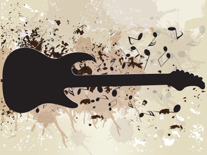 Music Theme Vector Images (over 3,900)