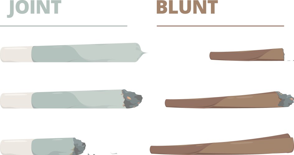 Marijuana Cannabis Weed Vector Images (over 39,000)