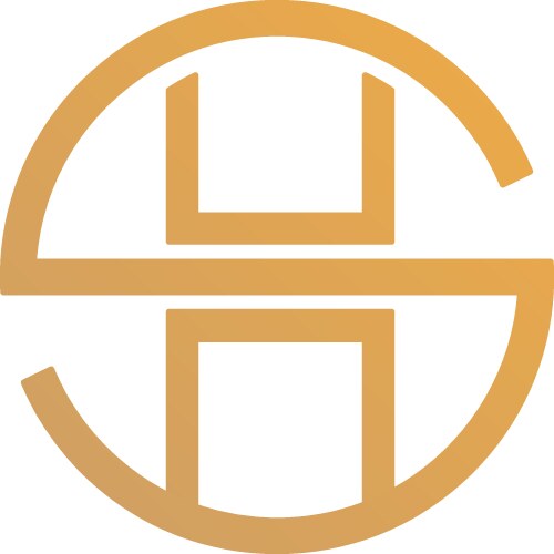 S Diamond Logo Vector Images (over 810)