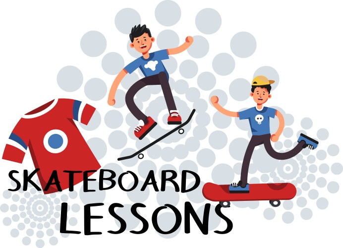 Novice Vector Images (over 600)