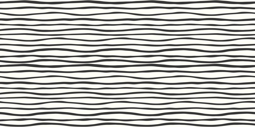 Wave Border Vector Images (over 50,000)