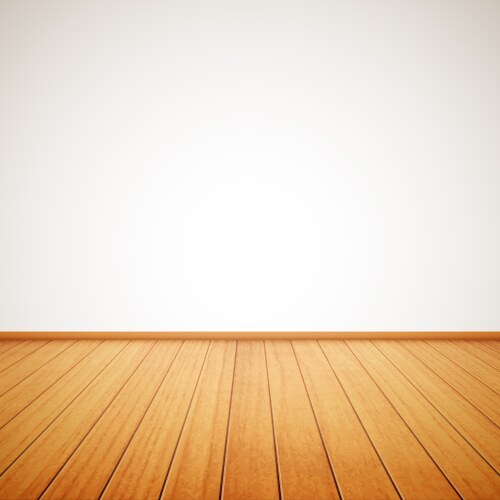 Brown Wood Floor Vector Images (over 6,800)