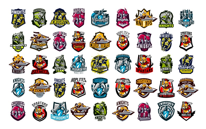 Brotherhood Logo Vector Images (over 770)
