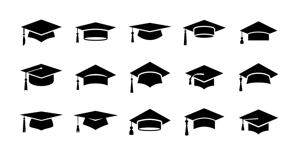 Academic Logos Vector Images (over 14,000)