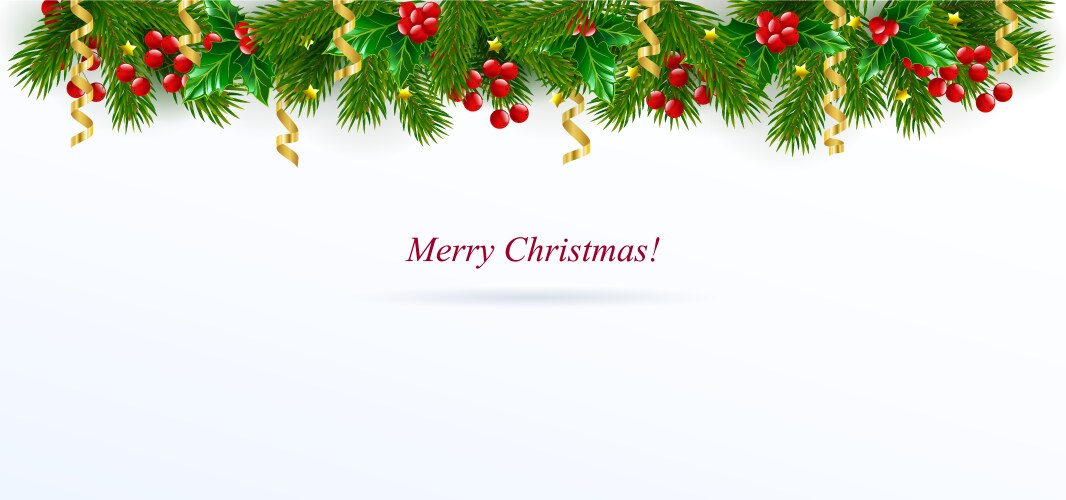 Royal Background Royalty Free Vector Image Vectorstock Royal shield of gold stock vector ...