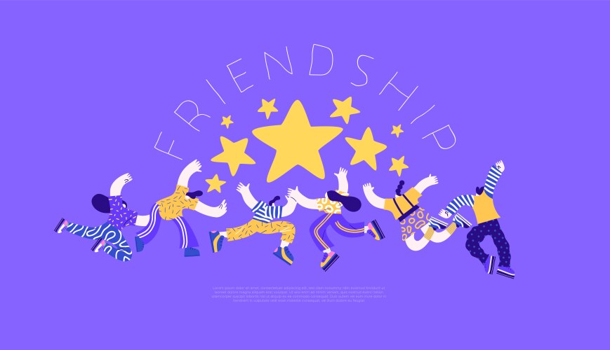 High Five Vector Images (over 5,200)