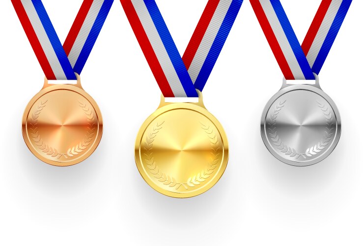 Ribbon Clipart Vector Images (over 12,000)
