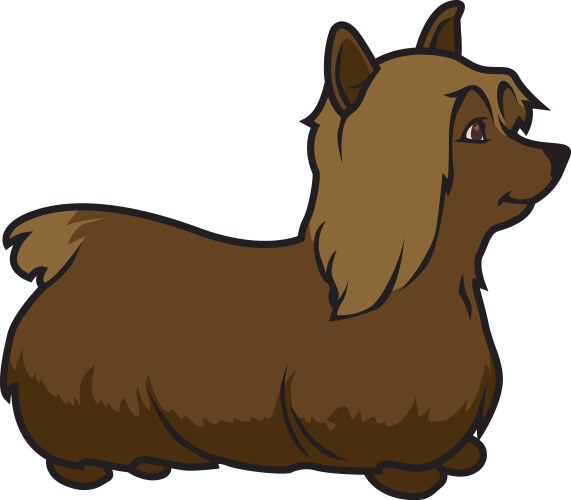 Lap Vector Images & Graphics for Commercial Use | VectorStock