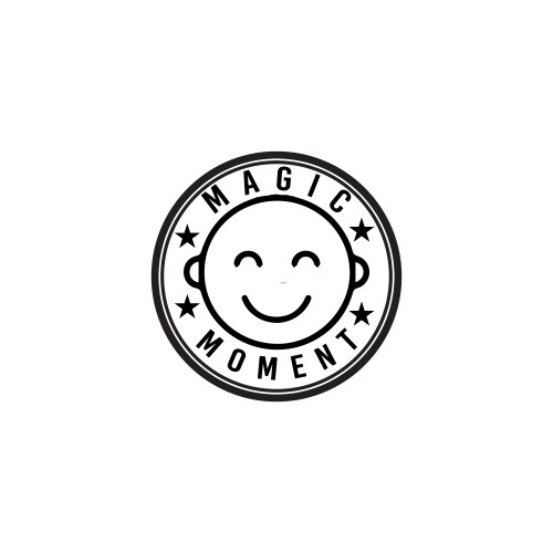 Wow Logo Vector Images (over 1,200)