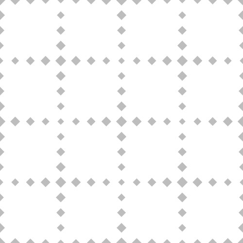 Simple seamless minimalistic pattern Royalty Free Vector