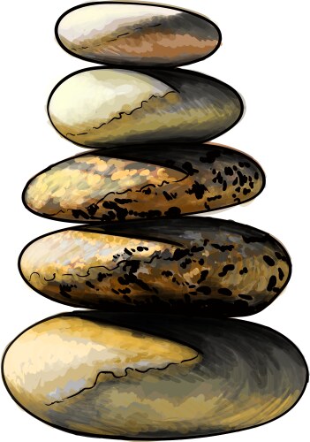 Balanced Rocks Vector Images (over 8,200)