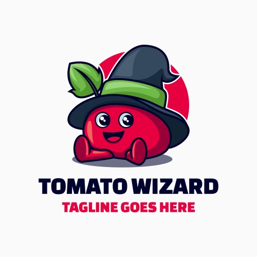 Wizard Vector Images (over 62,000)