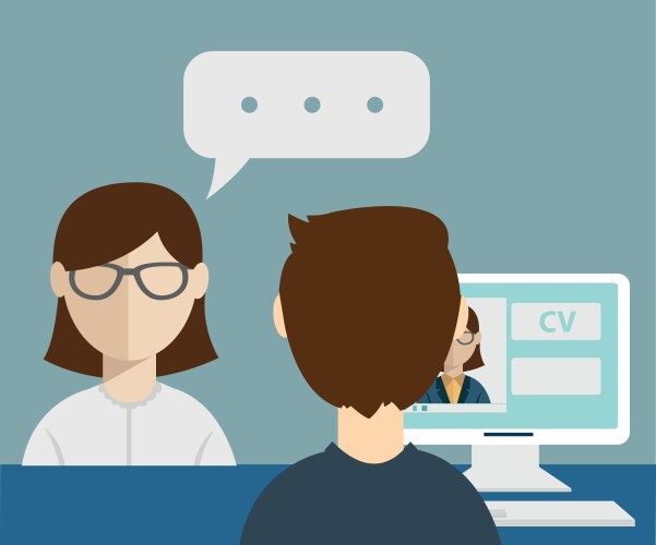 Admin Vector Images (over 22,000)