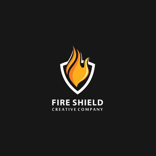 Fire Safety Logo Vector Images (over 8,700)