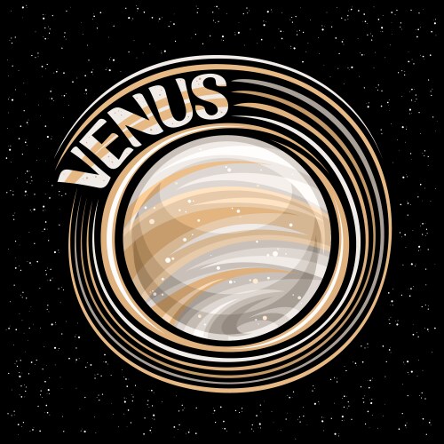 Venus Logo Vector Images (over 2,100)
