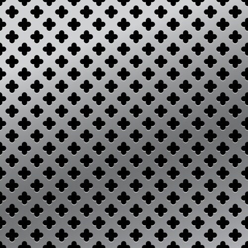 Vent Texture Vector Images (over 170)