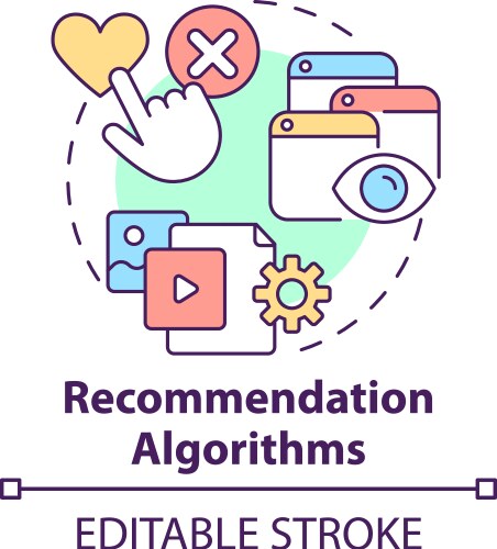 Recommendation Logo Vector Images (over 2,400)