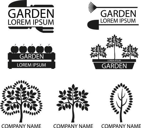 Environmental Logos Vector Images (over 56,000)