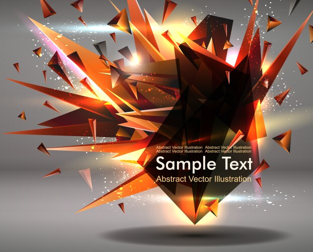 Free Abstract Vector Images (over 420,000)