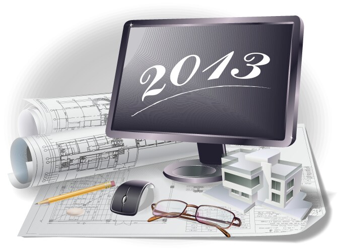 Calendar Drawing Vector Images (over 33,000)