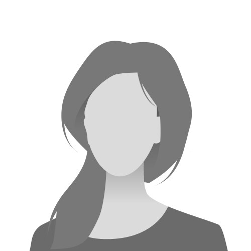 Default Profile Vector Images (over 15,000)