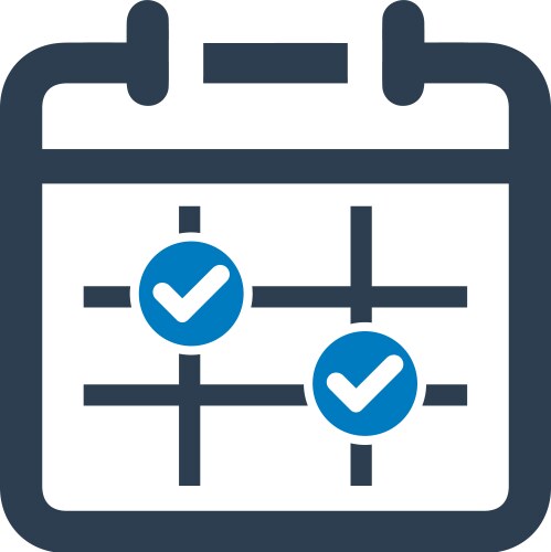 Events Icon Vector Images (over 520,000)