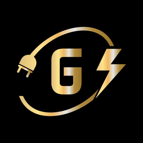 G Electric Logo Vector Images (over 730)