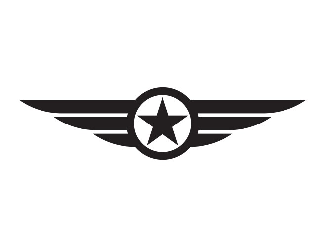 Military Star Vector Images (over 38,000)
