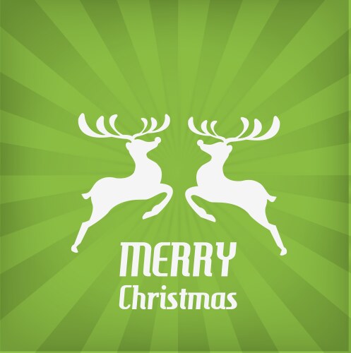 Reindeer Vector Images (over 73,000)