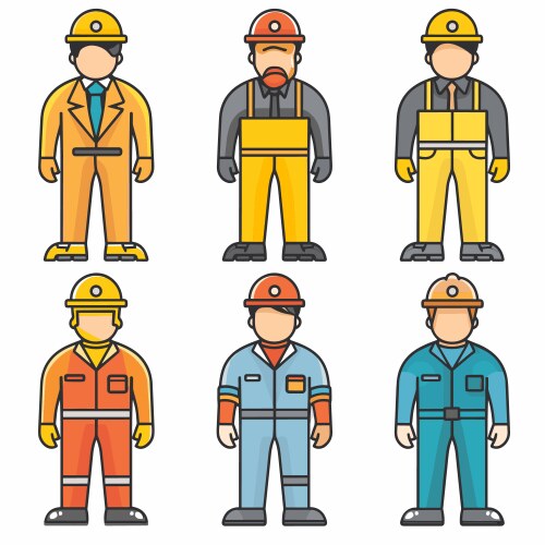 Animated Vector Images (over 2.4 million)